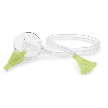 Nosiboo webshop - Nosiboo® Baby Nasal Aspirator - For Clearing Stuffy ...